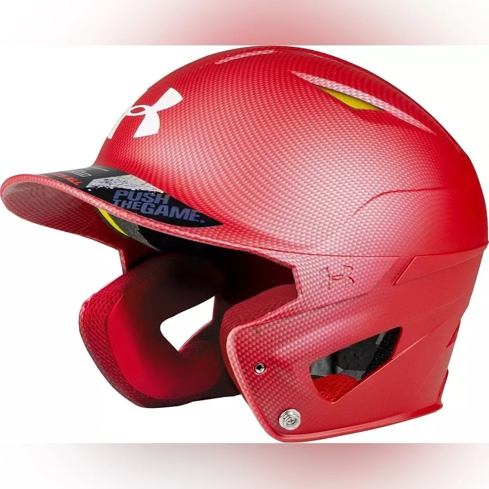 Under Armour | Other | Under Armour Senior Converge Shadow Matte ...